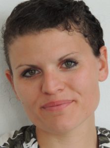 Wer wir sind – kita-Onlineberatung.de